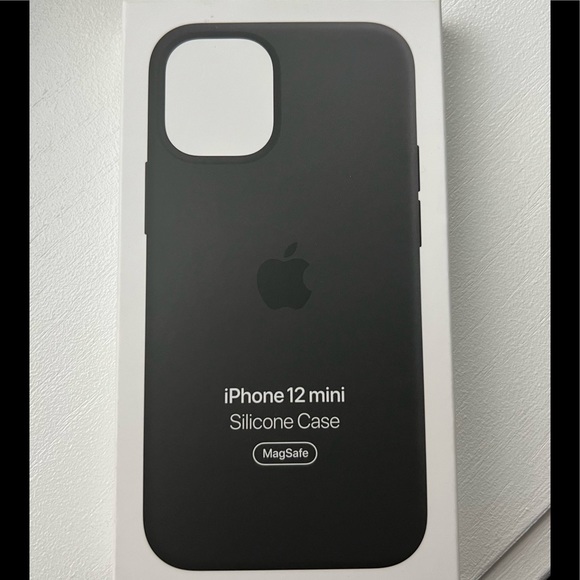 Apple | Cell Phones & Accessories | New Genuine Oem Apple Iphone 2 Mini ...